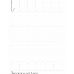 Simply Writing Workbook 1 (Natalia) - Trumpeter Publishers