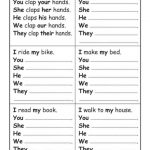 Simply English Workbook 3 (Additional language) - Trumpeter Publishers