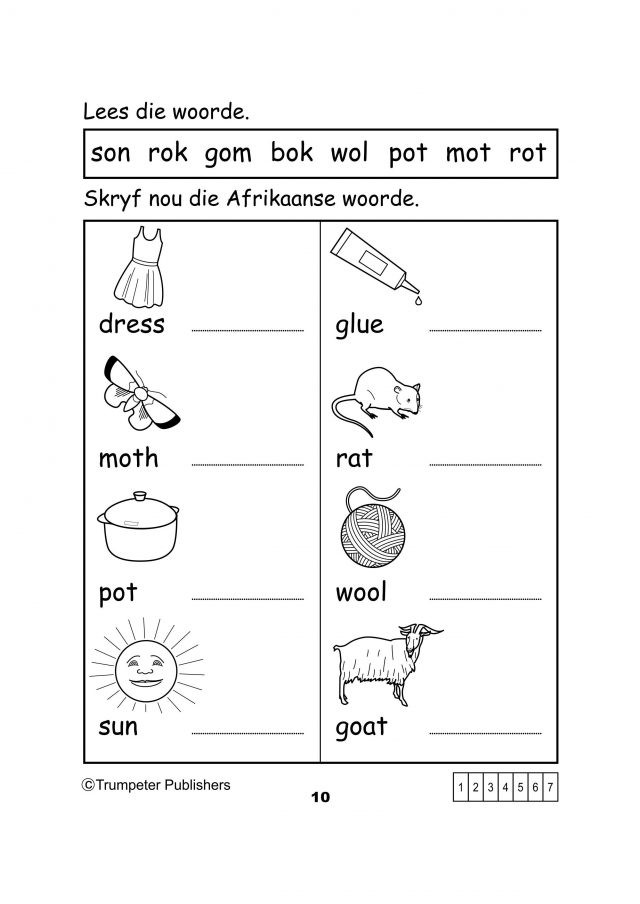 Afrikaans Geniet Dit Werkboek 1 Additional Language Trumpeter Afrikaans Geniet Dit Werkboek 1 Additional Language Trumpeter