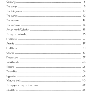 Trumpeter English Step by step Workbook 2 (Additional language ...