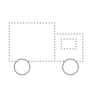 Introduction to Simply Tracing Shapes - Trumpeter Publishers